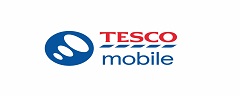 Tesco Mobile Archives - Max Cash Return
